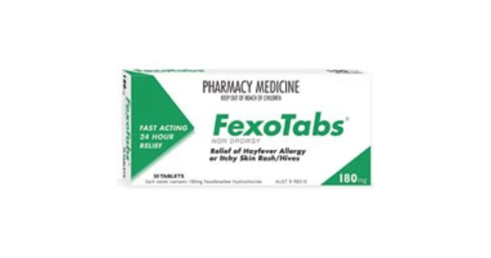 FexoTab reviews | ProductReview.com.au