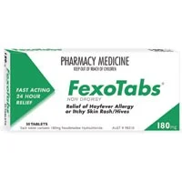 FexoTab reviews | ProductReview.com.au