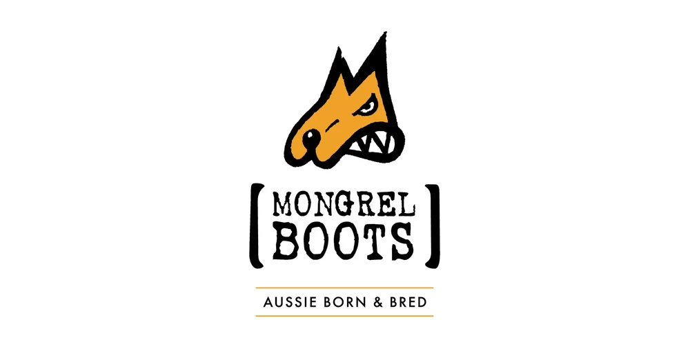 Mongrel Boots | ProductReview.com.au