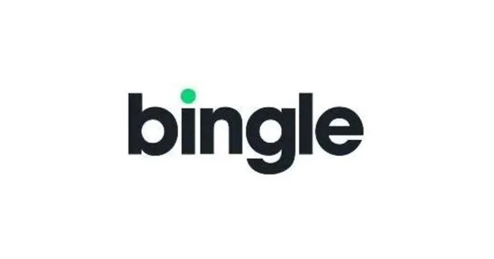 Bingle reviews | ProductReview.com.au