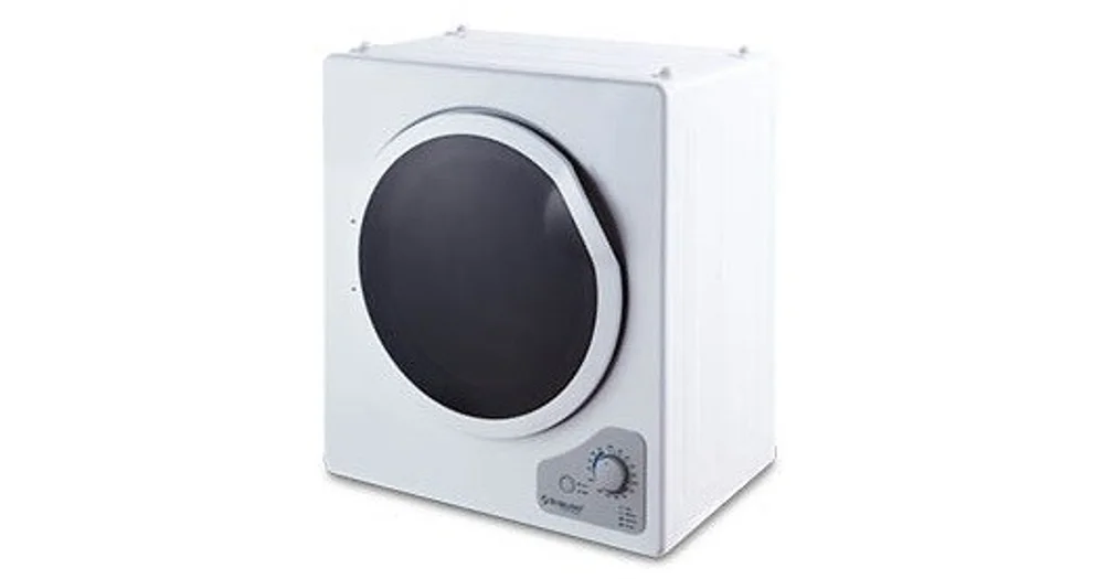 ALDI Stirling 4.5kg STR-CD45 (Apr 2018) | ProductReview.com.au