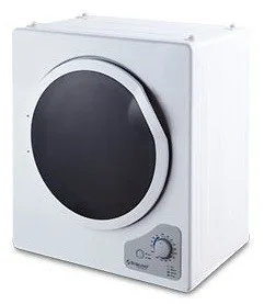 ALDI Stirling 4.5kg STR-CD45 (Apr 2018) reviews | ProductReview.com.au