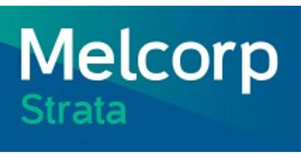 Melcorp Strata | ProductReview.com.au