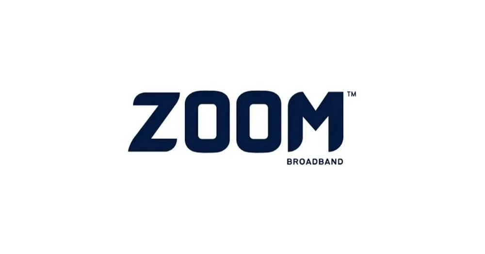 Zoom Broadband NBN 500/50 (Ultra) reviews | ProductReview.com.au