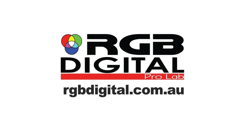 RGB Digital reviews | ProductReview.com.au