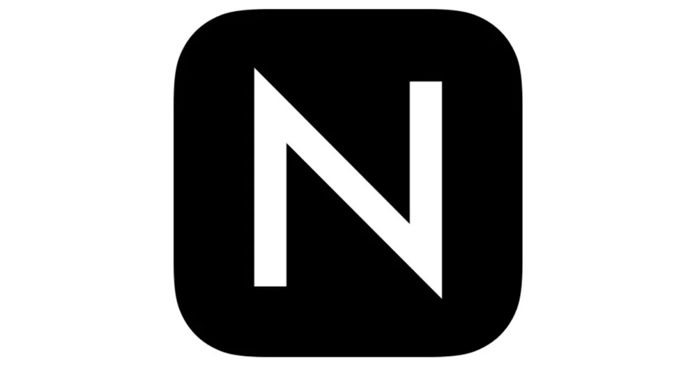 Noracora reviews | ProductReview.com.au