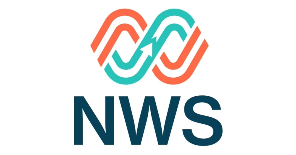 Nationwide Waste Solutions reviews | ProductReview.com.au