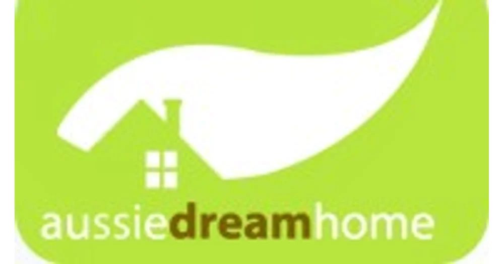 Aussie Dream Home reviews | ProductReview.com.au