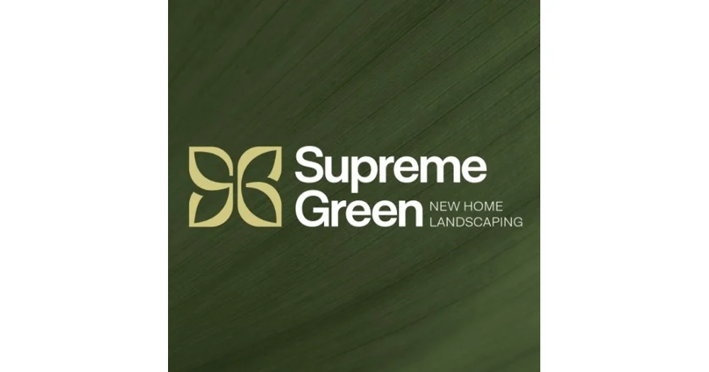 Supreme Green Landscaping reviews | ProductReview.com.au