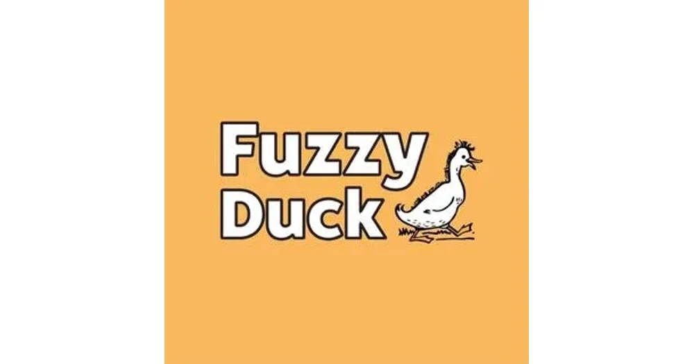Fuzzy Duck Cafe reviews | ProductReview.com.au