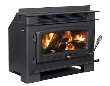 Nectre Inbuilt reviews | ProductReview.com.au