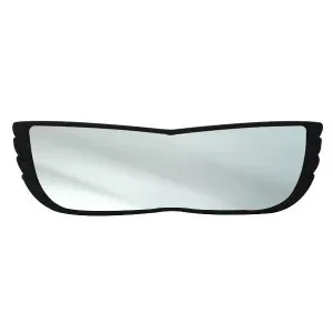 Angel View Wide View Mirror reviews | ProductReview.com.au