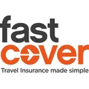 1Cover Travel Insurance | ProductReview.com.au