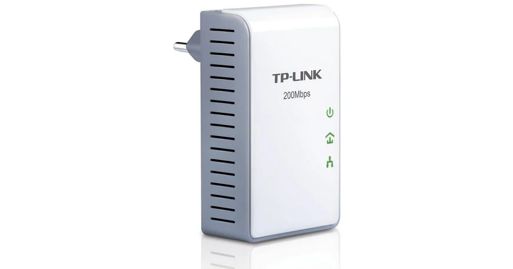 Tp-Link TL-PA210 / TL-PA211 reviews | ProductReview.com.au
