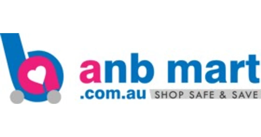 A&B Mart reviews | ProductReview.com.au