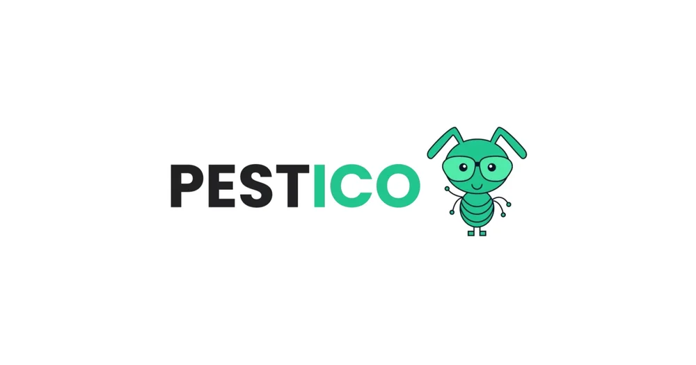 Pestico Pest Control reviews | ProductReview.com.au