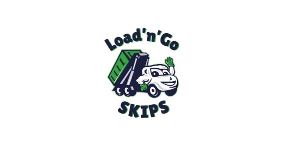 Load n Go Skips reviews | ProductReview.com.au