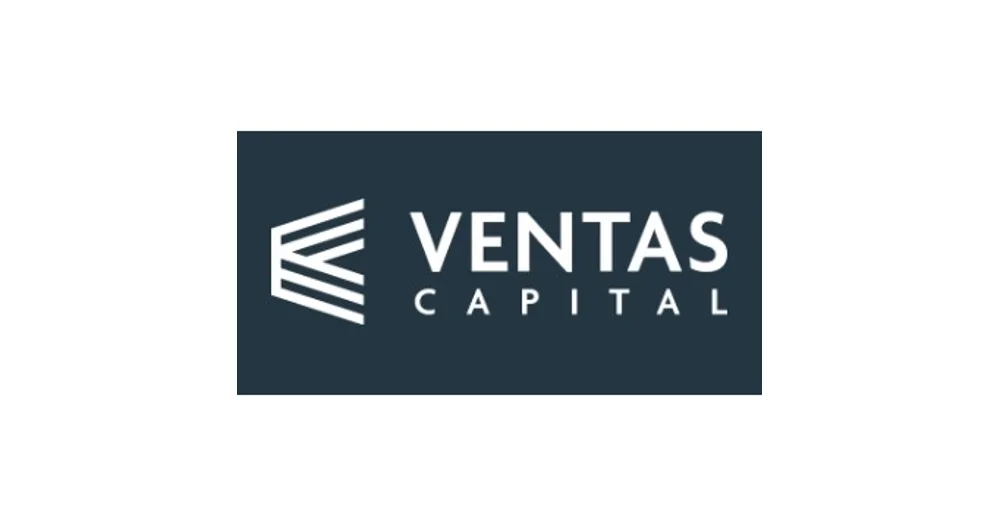 Ventas Capital reviews | ProductReview.com.au