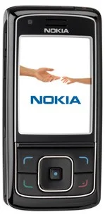 Nokia 6288 (2007) reviews | ProductReview.com.au