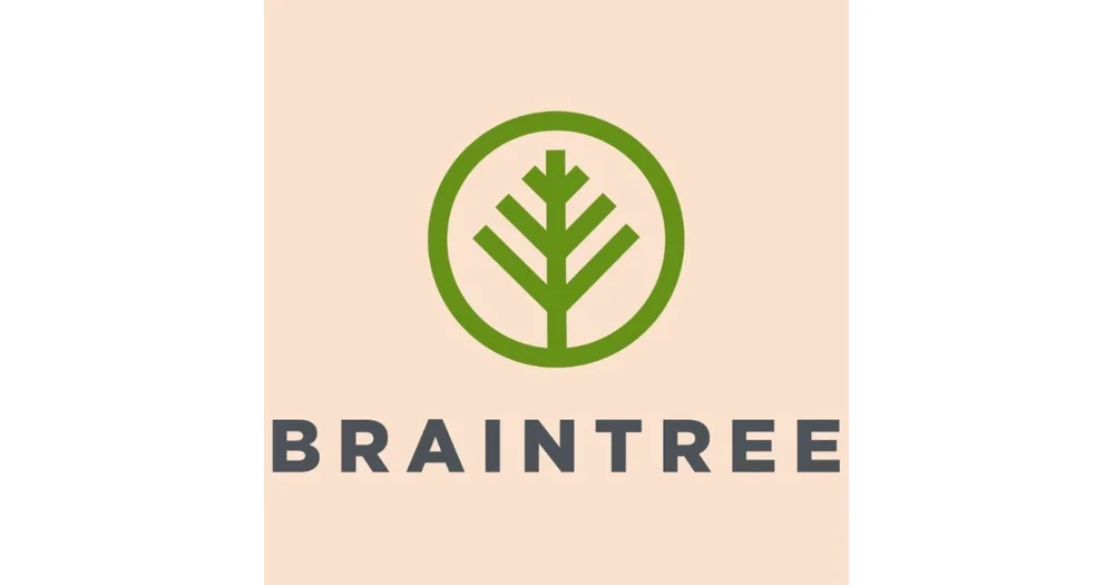 Braintree Hemp reviews | ProductReview.com.au