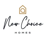New Choice Homes reviews | ProductReview.com.au
