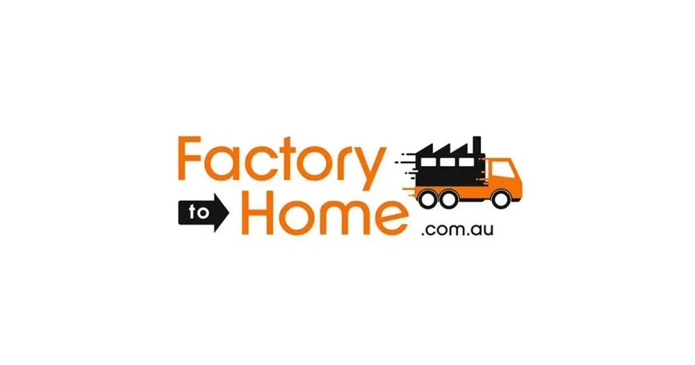 Factory to Home reviews | ProductReview.com.au