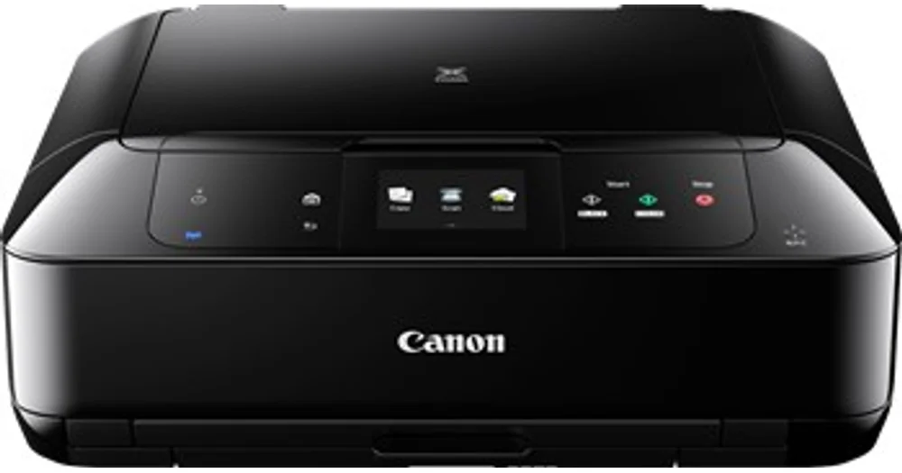 Canon Pixma MG7560 reviews | ProductReview.com.au