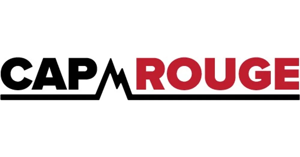 Cap Rouge reviews | ProductReview.com.au