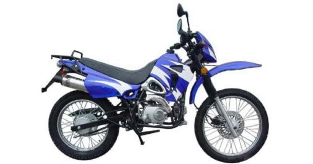 Kinroad XT50GY reviews | ProductReview.com.au