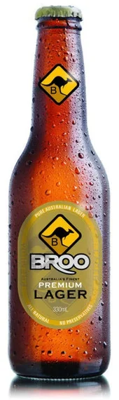 Best Regular Beers in 2021 as reviewed by Australian consumers ...