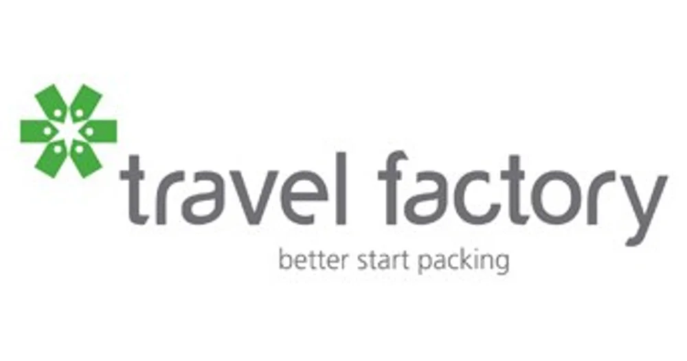 Travel Factory reviews | ProductReview.com.au