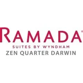 Ramada by Wyndham Zen Quarter Darwin | ProductReview.com.au