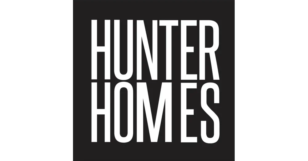 Hunter Homes reviews | ProductReview.com.au