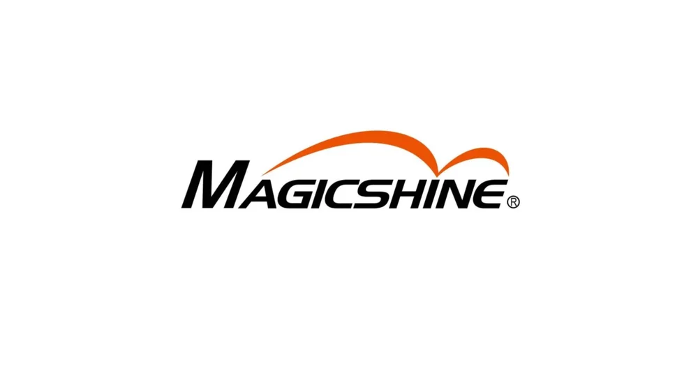 Magicshine Australia reviews | ProductReview.com.au