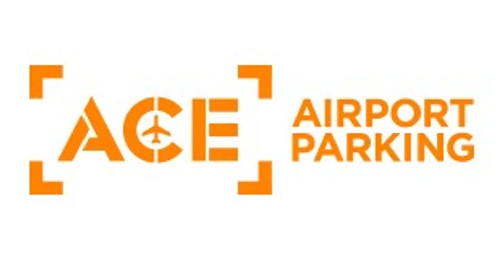 Ace Airport Parking reviews | ProductReview.com.au