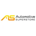 Automotive Superstore reviews | ProductReview.com.au
