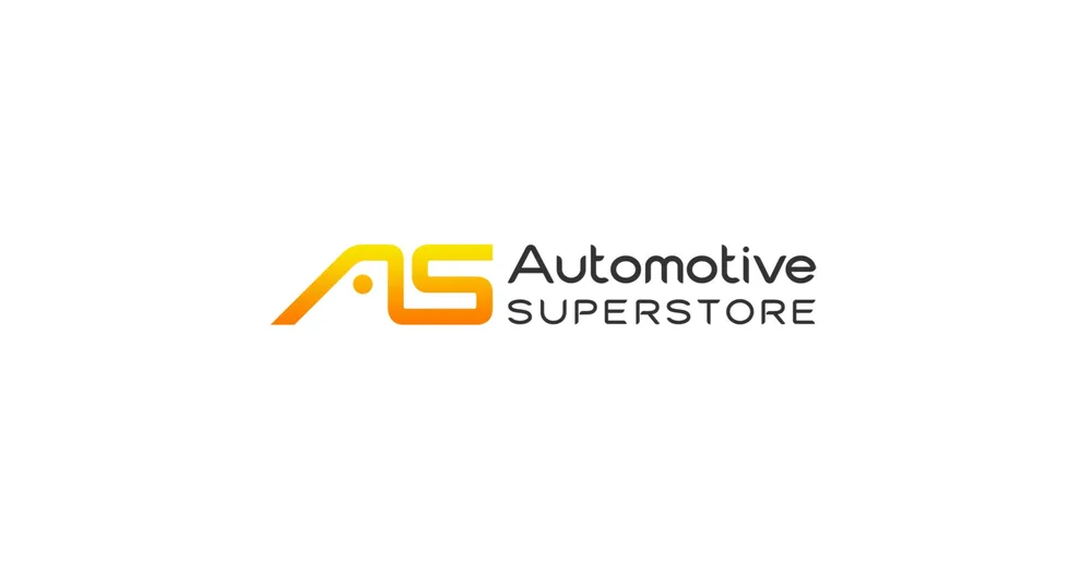 Automotive Superstore reviews | ProductReview.com.au