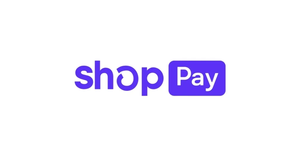 Shop Pay reviews | ProductReview.com.au