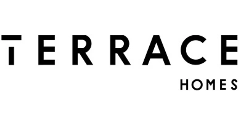 Terrace Homes reviews | ProductReview.com.au