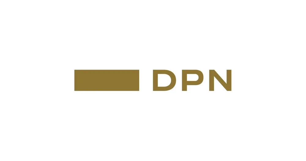 DPN reviews | ProductReview.com.au