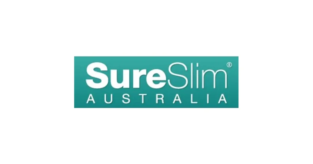 SureSlim reviews | ProductReview.com.au