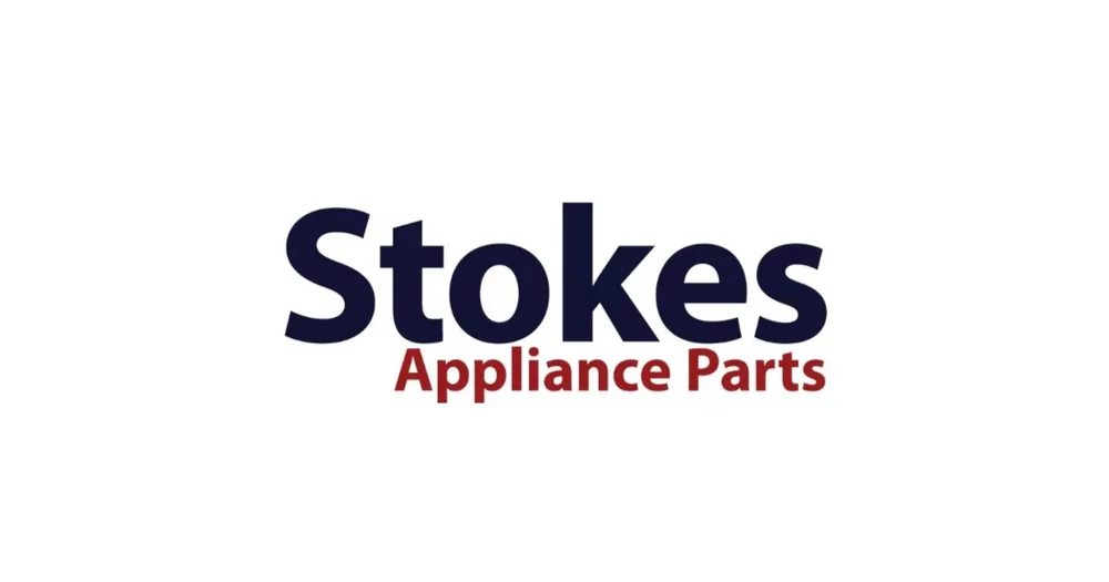 Stokes Appliance Parts reviews | ProductReview.com.au