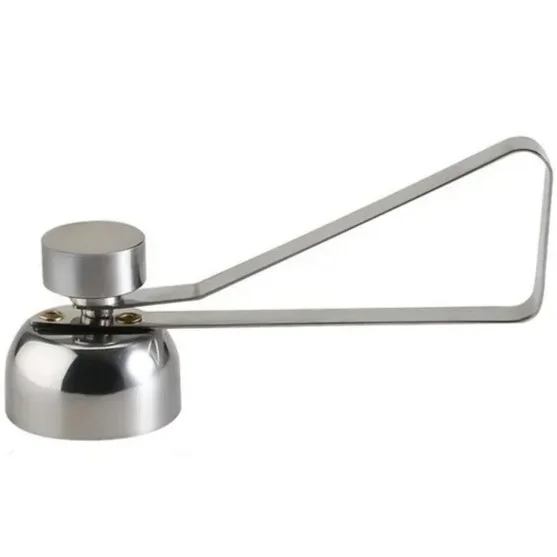 Eggshell Topper Cutter reviews | ProductReview.com.au