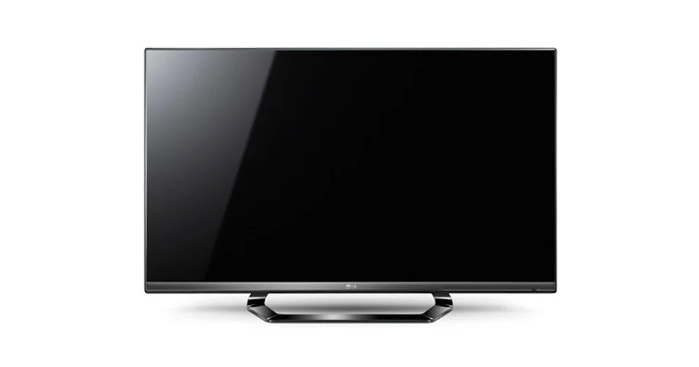 LG 42LM6410 (42") Questions | ProductReview.com.au