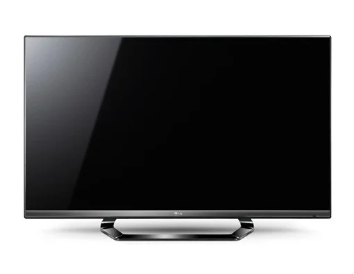 LG LM6410 Series reviews | ProductReview.com.au