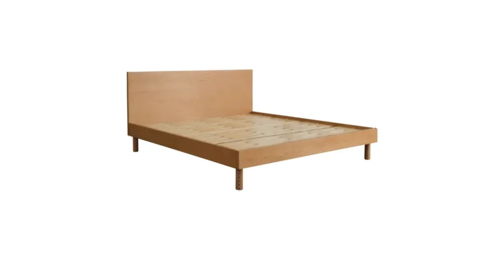 Koala Balmain Bed Base King reviews | ProductReview.com.au