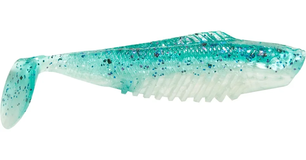 Squidgy Pro Fish reviews | ProductReview.com.au