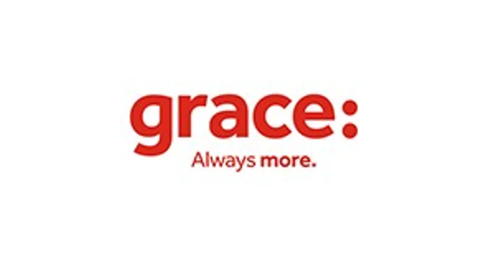 Grace Self Storage reviews | ProductReview.com.au