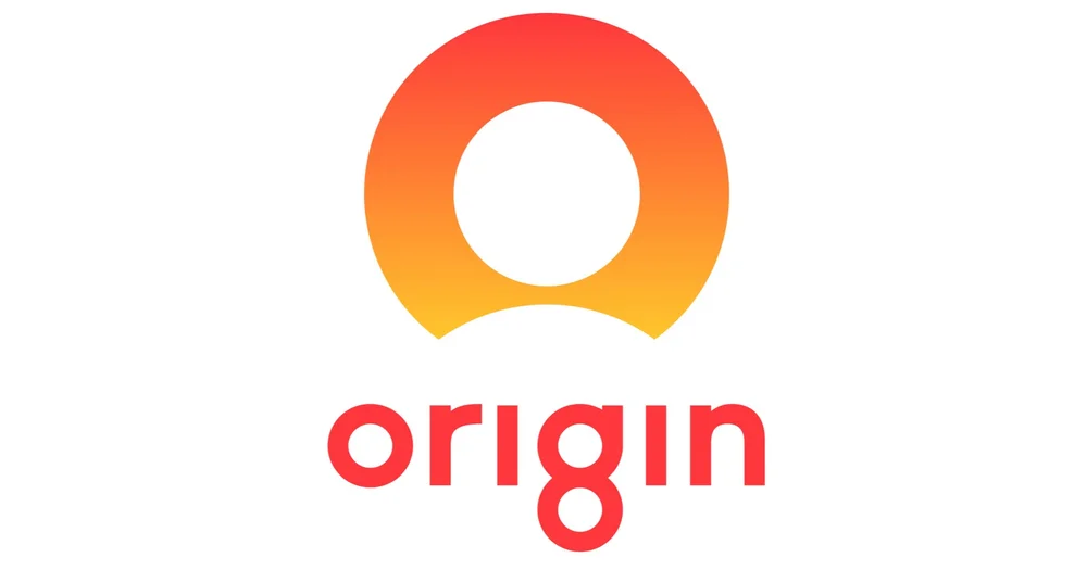 Origin Energy reviews | ProductReview.com.au