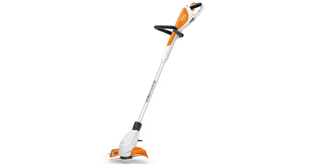 Stihl FSA 45 | ProductReview.com.au